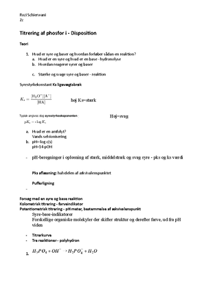 FP9 december 2020 - matematik - Løsningsforslag til folkeskolens ...