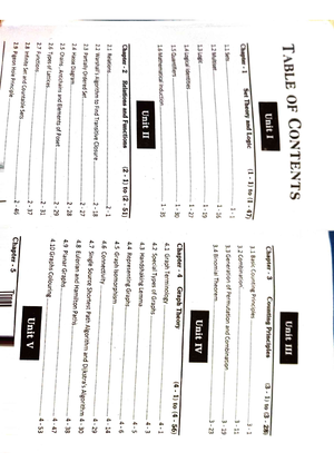 LAB Manual IOT - iot practical - LAB MANUAL IOT LAB ASSIGNMENT 1 Aim ...
