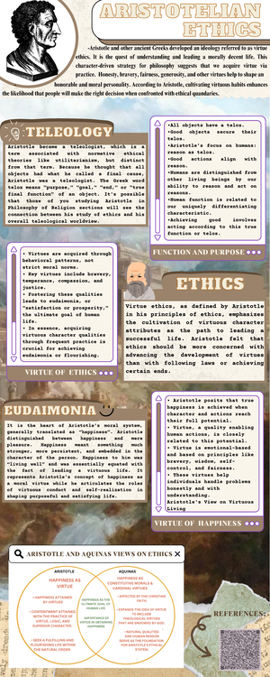 Lesson 9-15 (HIS) - tgyhgh - Lesson 9 Healthcare - crucial part of our ...