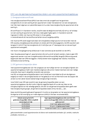 Registratie huurcontracten - MIJN HUURCONTRACT ONLINE REGISTREREN VIA ...