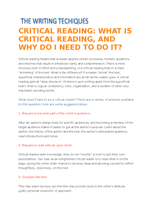 Advanced Paragraph Correction 2 - englishforeveryone Name ...