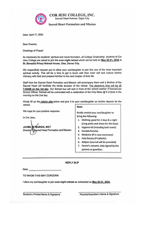 NP 3- 5 Practice Questions - The scope of this Nursing Test III is ...