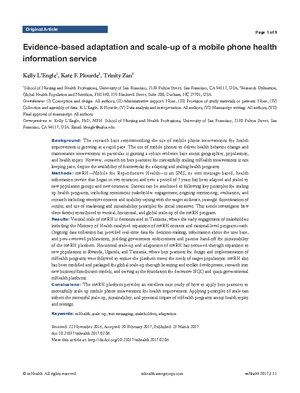 Health profession ch 1 - notes - week I ch I notes Affordable care Act ...