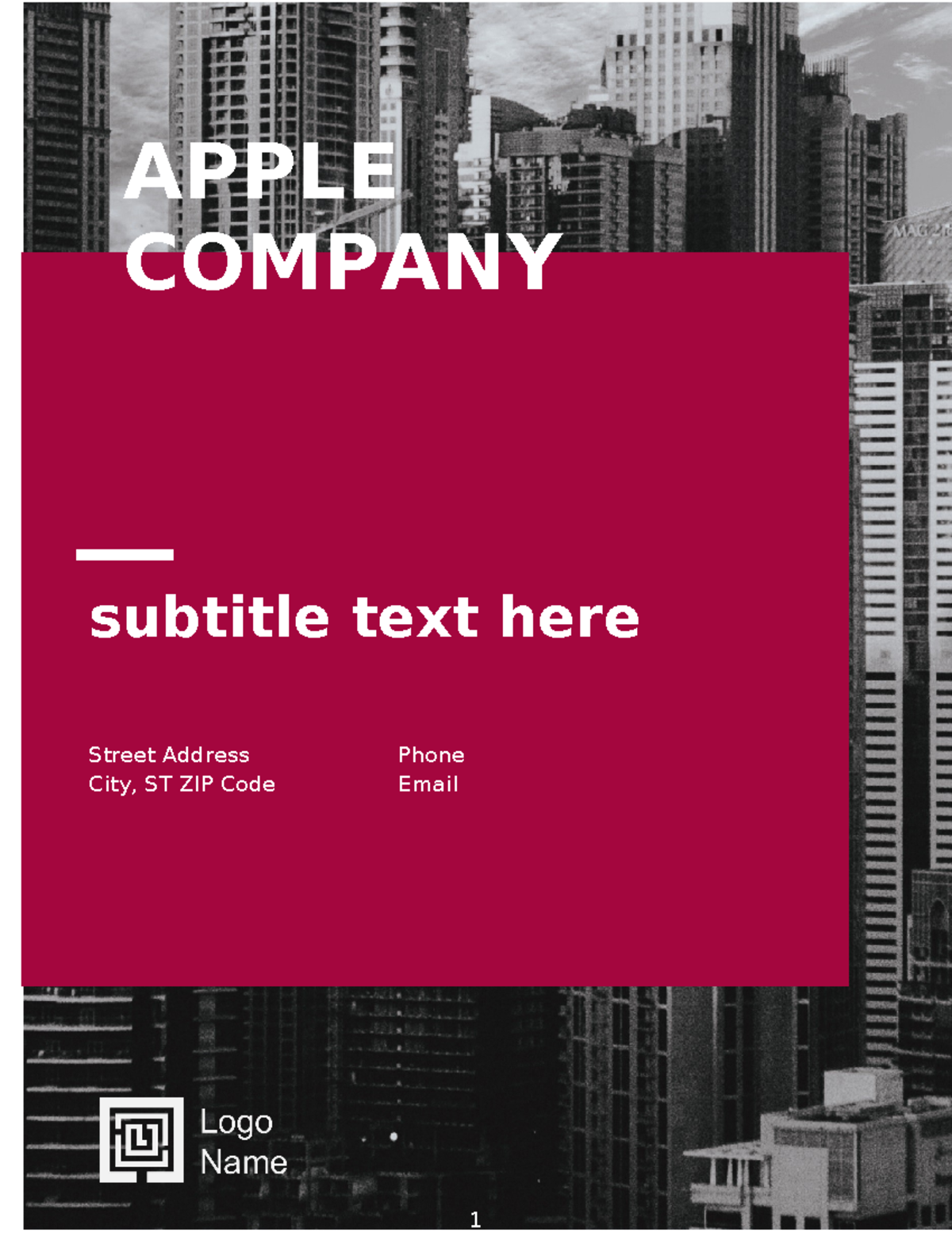 Ba68c5c32fee0deeb2e4b69a37b2e8d0 copy - 1 APPLE COMPANY subtitle text ...
