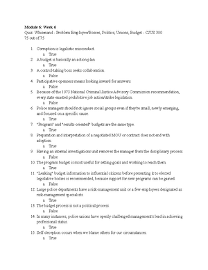 Personnel Action Memo Template - Memorandum Officer John Doe To ...