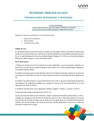 Lollardy Diagram ...