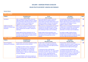 Soccer Energy Systems - SOCCER (Football) Description & Energy System ...