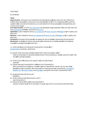 Assignment 6 Craft - Analysis of quilt making in Georgia - After ...