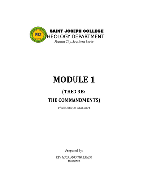 Semi Detailed Lesson Plan for Social Science - SEMI-DETAILED LESSON ...