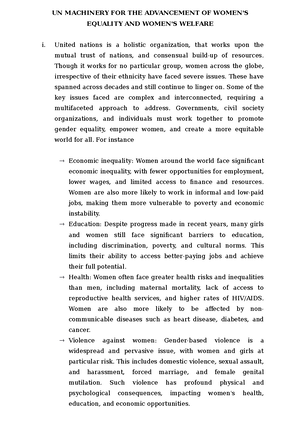 Sample-memo-defendants for moot court Template - 2 ND SURANA & SURANA ...