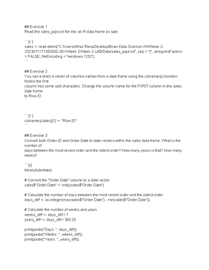 Health Assessment exam 3 - EXAM 3 STUDY GUIDE Knowledge of the anatomy ...