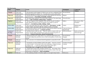 The Battler - Legacy and Definition - The Battler A battler is an ...