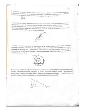 Programowanie w asemblerze - podstawy - programistyczne asembler jest ...