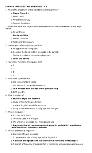 Position Paper or a Manifesto - Writing a position paper entails ...