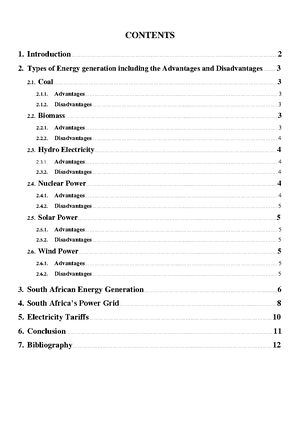 Mathematics n2 ( PDFDrive ) 2 - MATHEMATICS N .MJJ van Rensburg ...