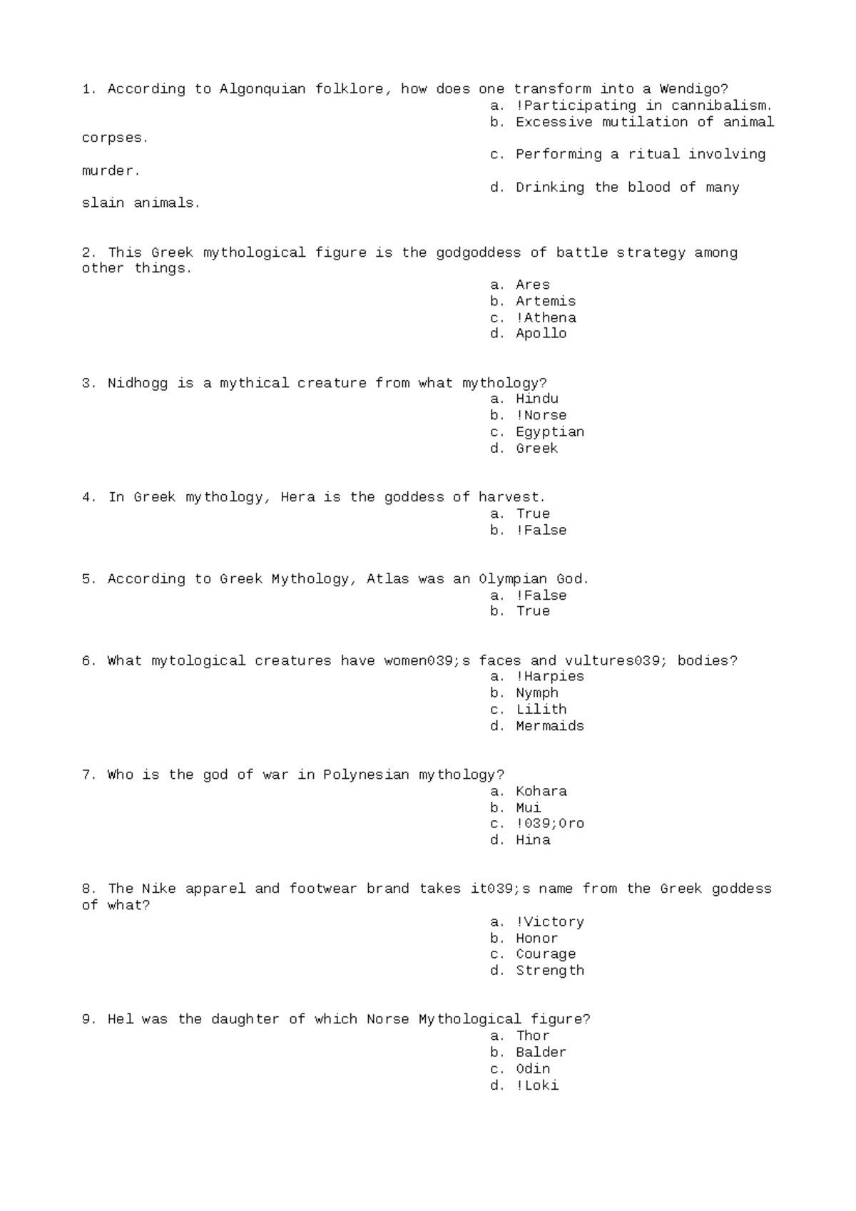 EE241-Paper-7 - EE241-Paper-7EE241-Paper-7EE241-Paper-7 - According to ...