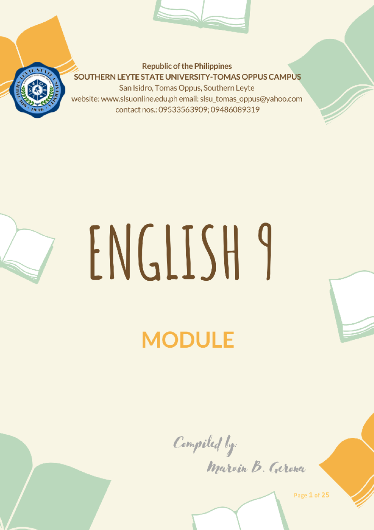 Judge the relevance and worth of ideas, soundness of author’s reasoning ...