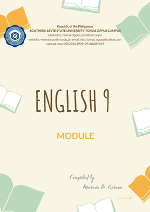 Diass- Module- Quarter 3 - DISCIPLINE AND IDEAS IN APPLIED SOCIAL ...