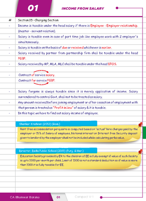 Ch2 his - History - Studocu