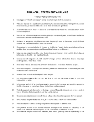 HDMF Circular No. 274 - Revised Guidelines on Pag-IBIG Fund Membership ...