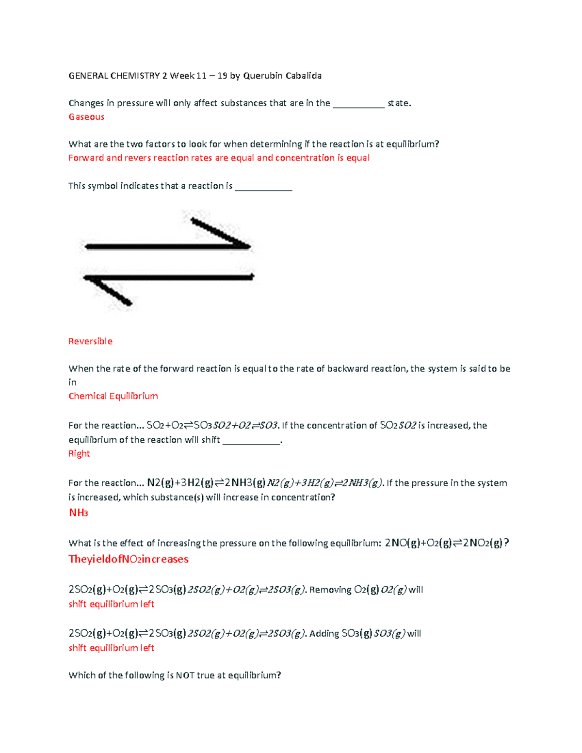 General-chemistry-2-week-11-19-review-key-concepts-regarding-chemical ...