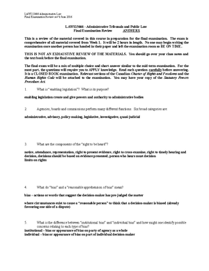 Hire a Student Grant Report 2021-07-26 - Double N Adventures 93 Red ...
