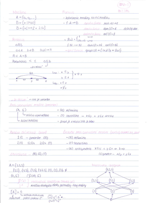 Understanding e Whoring - Understanding eWhoring Alice Hutchings ...