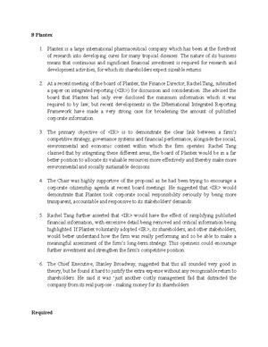 Sophia Foundations of Statistics Milestone 1 - 1 12/20 that's 60% ...