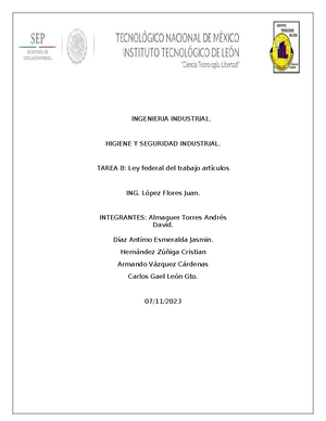 Prisión Verde - Prisión Verde, de Ramón Amaya Amador: Resumen del libro ...