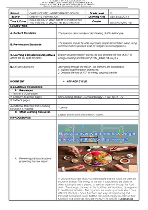 Form-C - a form that will help you - Republic of the Philippines ...
