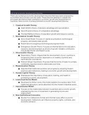 Intercopany PPE-1 - INTERCOMPANY SALE OF PPE Summary if Worksheet ...