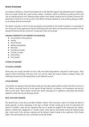 BONE AND Joint Infection - GERALD LANE R. GUTIERREZ BSPT- QUESTIONS ...