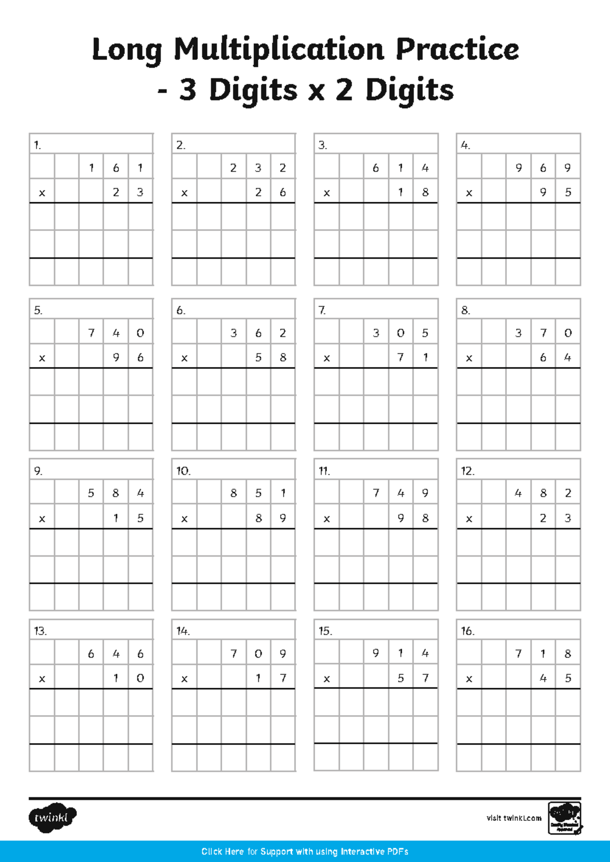 T2-m-1457d-long-multiplication-worksheet-3-digits-x-2-digits ...