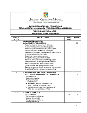 borang permohonan - 1 BPPM/B/05A BORANG PERMOHONAN RAYUAN BANTUAN PINJAMAN PELAJARAN MARA JENIS ...