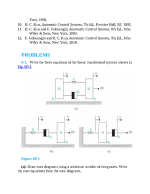 Matlab Cheat Sheet - Matlab Function Cheat Sheet by Astra 07 Oct. 2019 ...