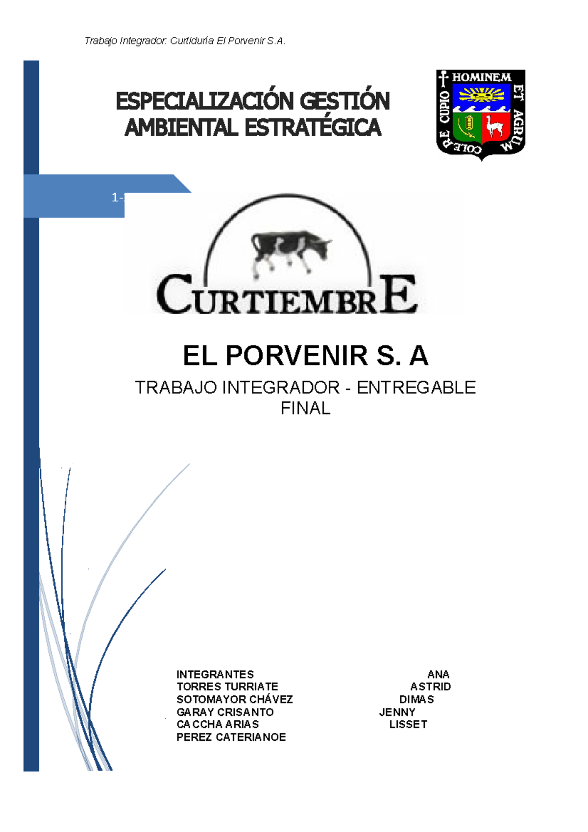 ANA Cecilia Torres Turriate 1542405 assignsubmission file Cepsa ...