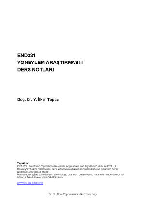 ISO 16047-2005 Fasteners — Torqueclamp force testing - ISO 16047:2005(E ...