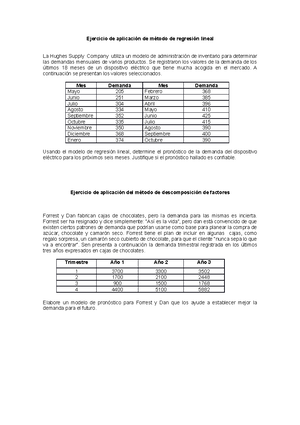 API-Chapter 7 Temperature Determination (english) - Manual of Petroleum ...