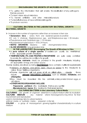Cell Riddles Answer key - I absorb light energy from the sun and use it ...