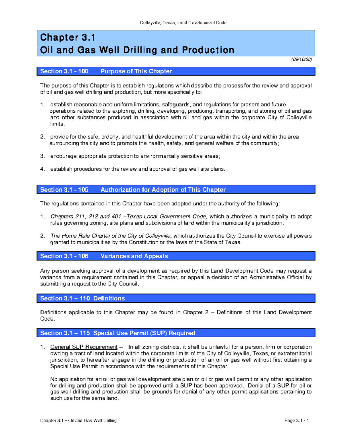 253049927 Ch 03 1 Gas and Oil Well Drilling and Production - Chapter 3 ...