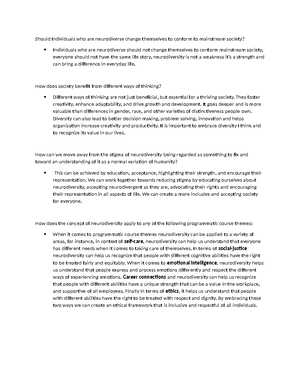 Project Three Milestone Career PATH Analysis - PROJECT THREE MILESTONE ...