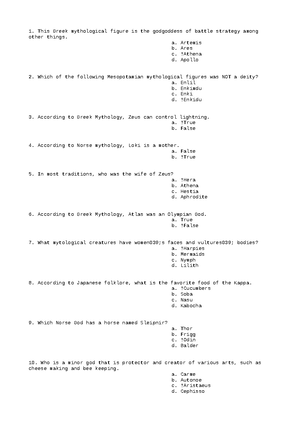 Protastructure suite 2024 brochure - Structural Technology to Accelerate Your Project Delivery ...