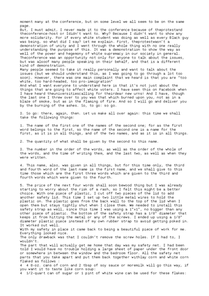 Python-Cheat-Sheet - Phython cheat sheet - Python Cheat Sheet Mosh ...