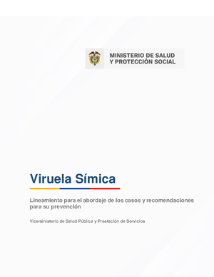 Falla cardiaca - MANEJO DE LA FALLA CARDIACA SEGÚN LOS ESTADIOS EN LA ...