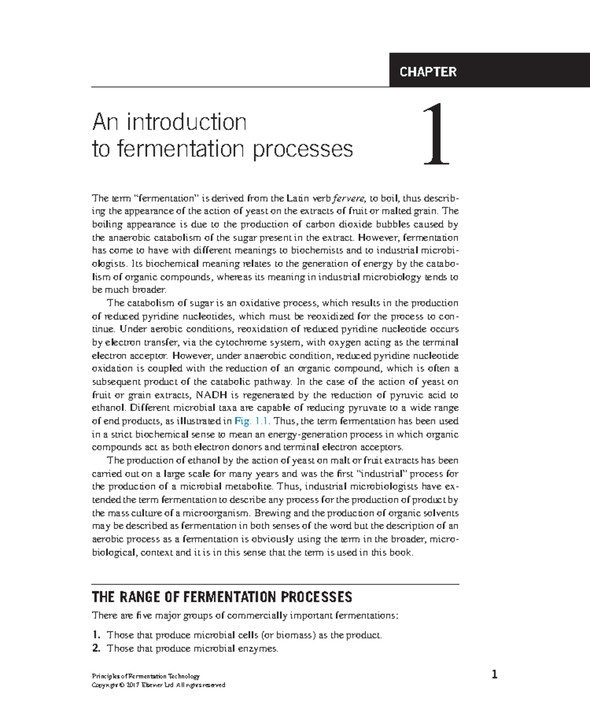 Chapter-1-An-introduction-to-fermentatio 2017 Principles-of ...