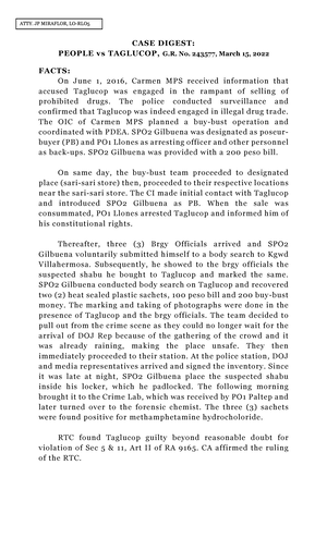 THE PNP CORE Values - complete - THE PNP CORE VALUES The police service ...