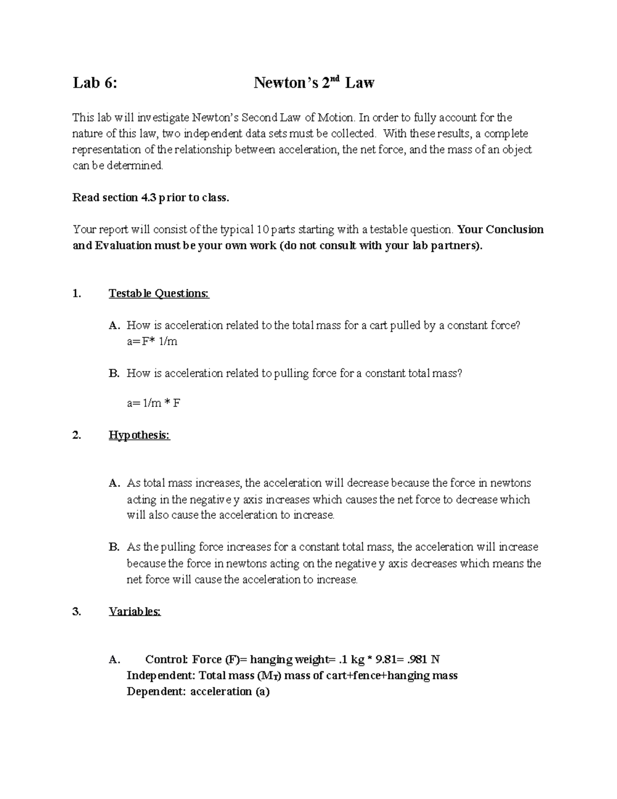 PHY111L Lab 6 Newtons 2nd Law3 - Deprecated API usage: The SVG back-end ...