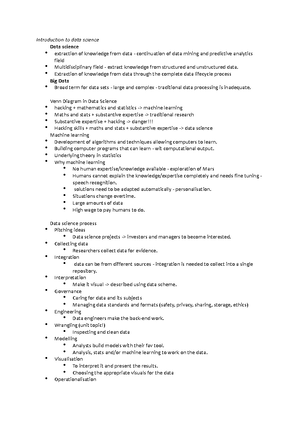 FIT1043 Sample Exam S1 2022 (with Sample Solution) - Semester One 2022 ...