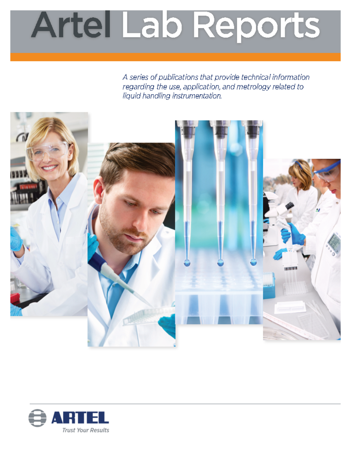 Bio lab 2 - pDf document on techniques of pipetting - This publication ...