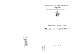 Biologia cloveka skripta - PEDAGOGICKÁ FAKULTA TRNAVSKEJ UNIVERZITY 2010 Biológia človeka pre ...